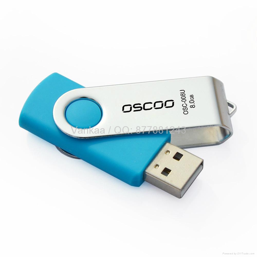 Usb 2.0 10 100m Ethernet Adaptor Driver - crimsonnitro